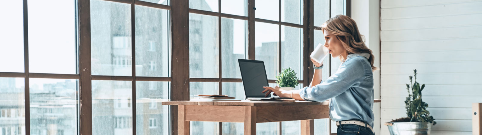 Seed | SEED BLOG - Seed