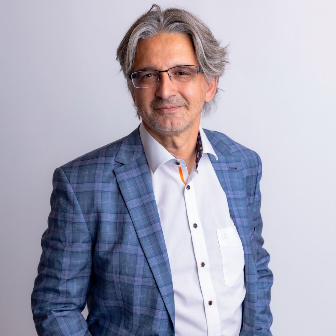 Seed | Szabó Ervin - Seed